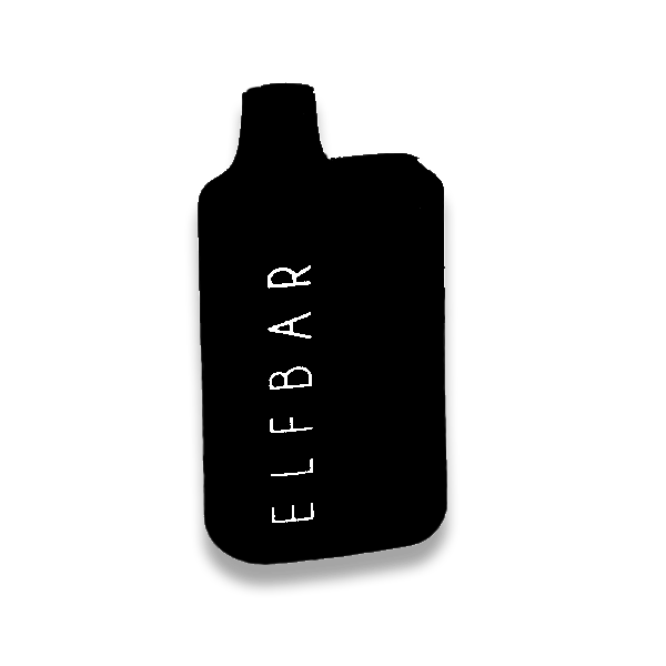 ELFBAR BC1000 Disposable – Vape Spot