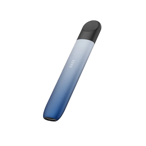 RELX 5th Generation | Closed Pod Vape Kits – Vape Spot