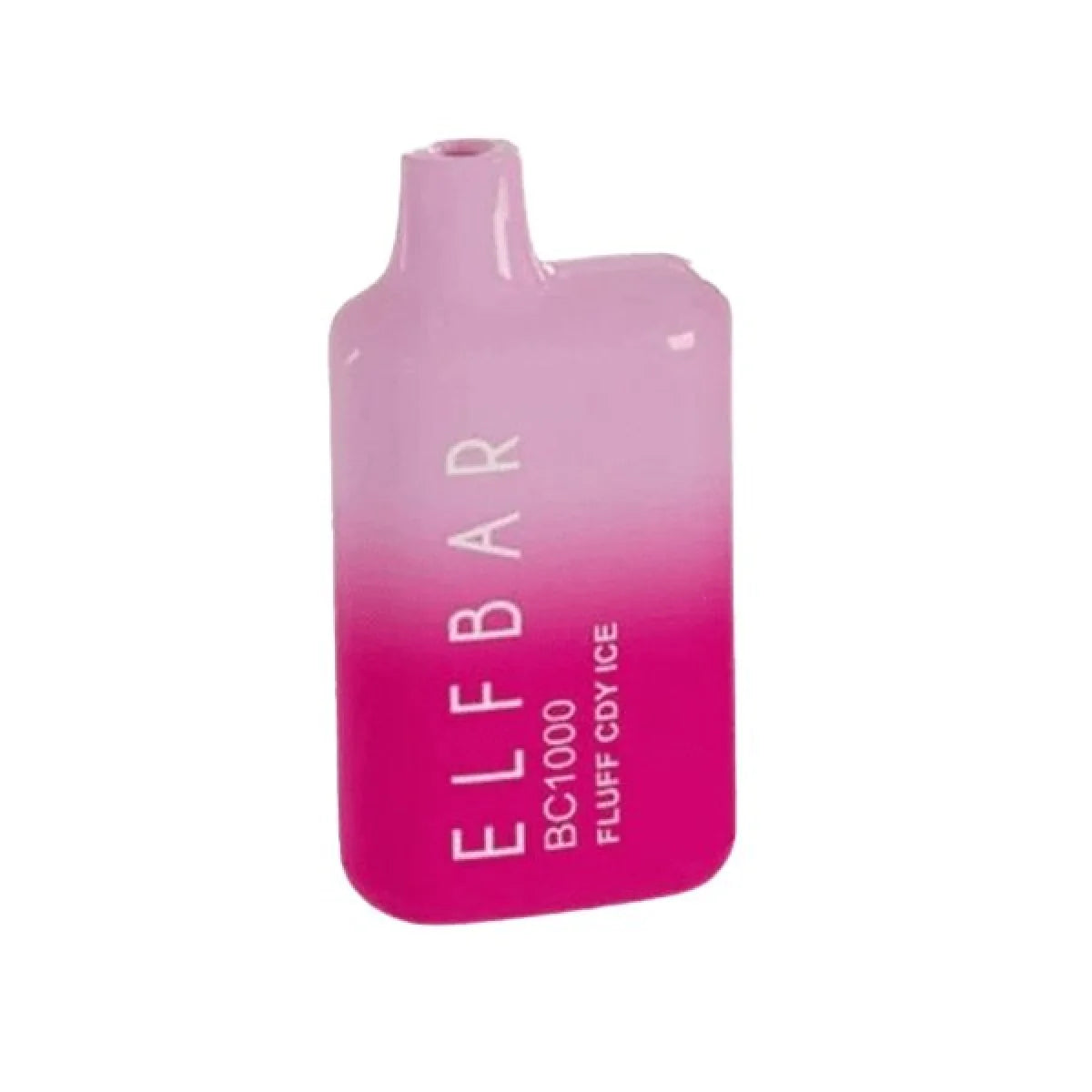 ELFBAR Double Apple BC1000 | Disposable | Same-day delivery in BC ...